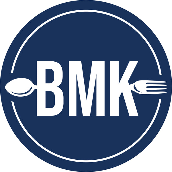 WW Meal Prep Ready Tex Mex Chicken. – Baller Mom Kitchen